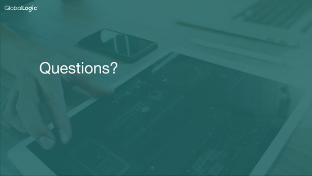 Arm Architecture For Kernel Development Pptx Operating Systems Computer Software And