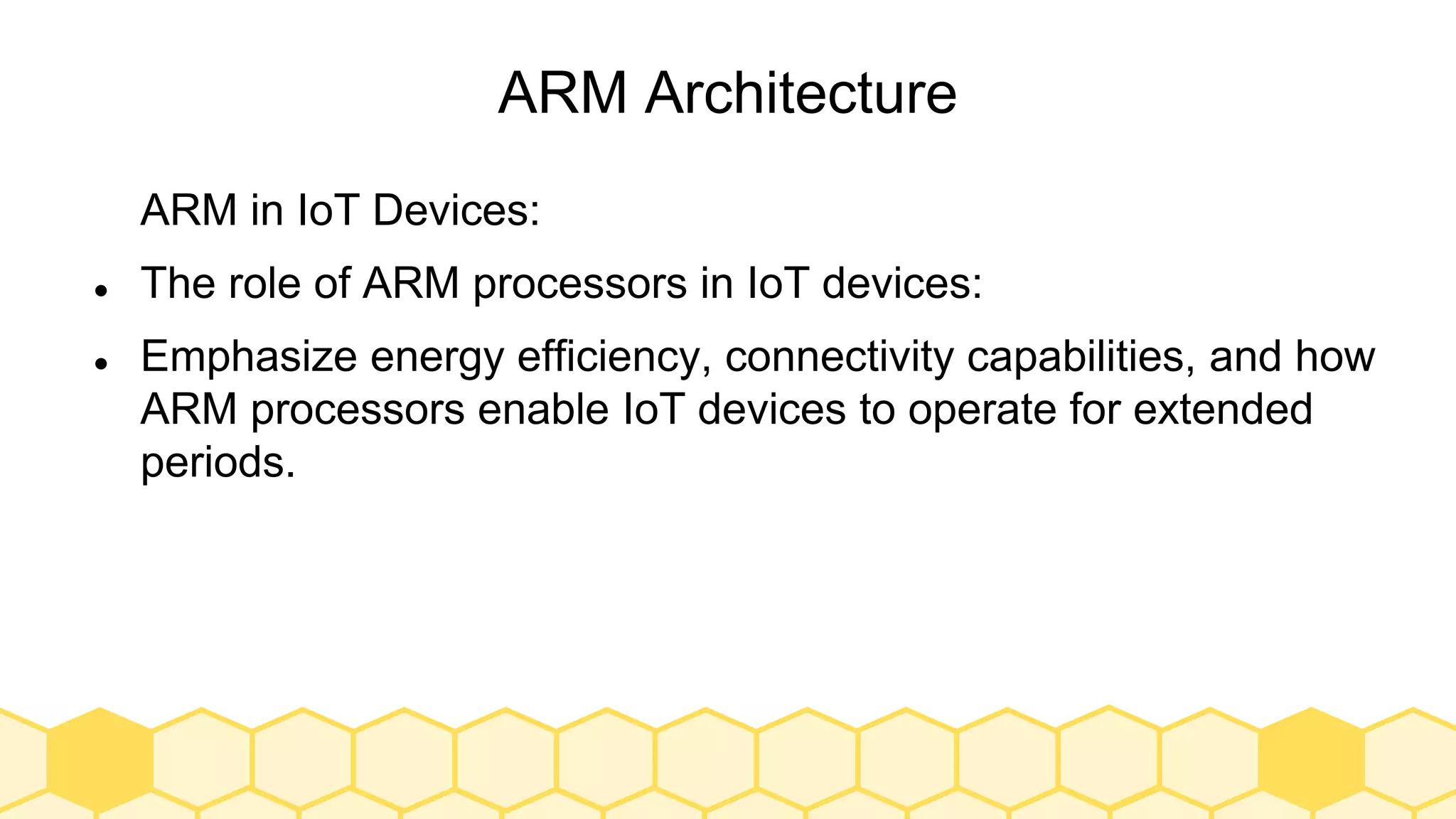 Arm Architecture (nisanthi).pptx
