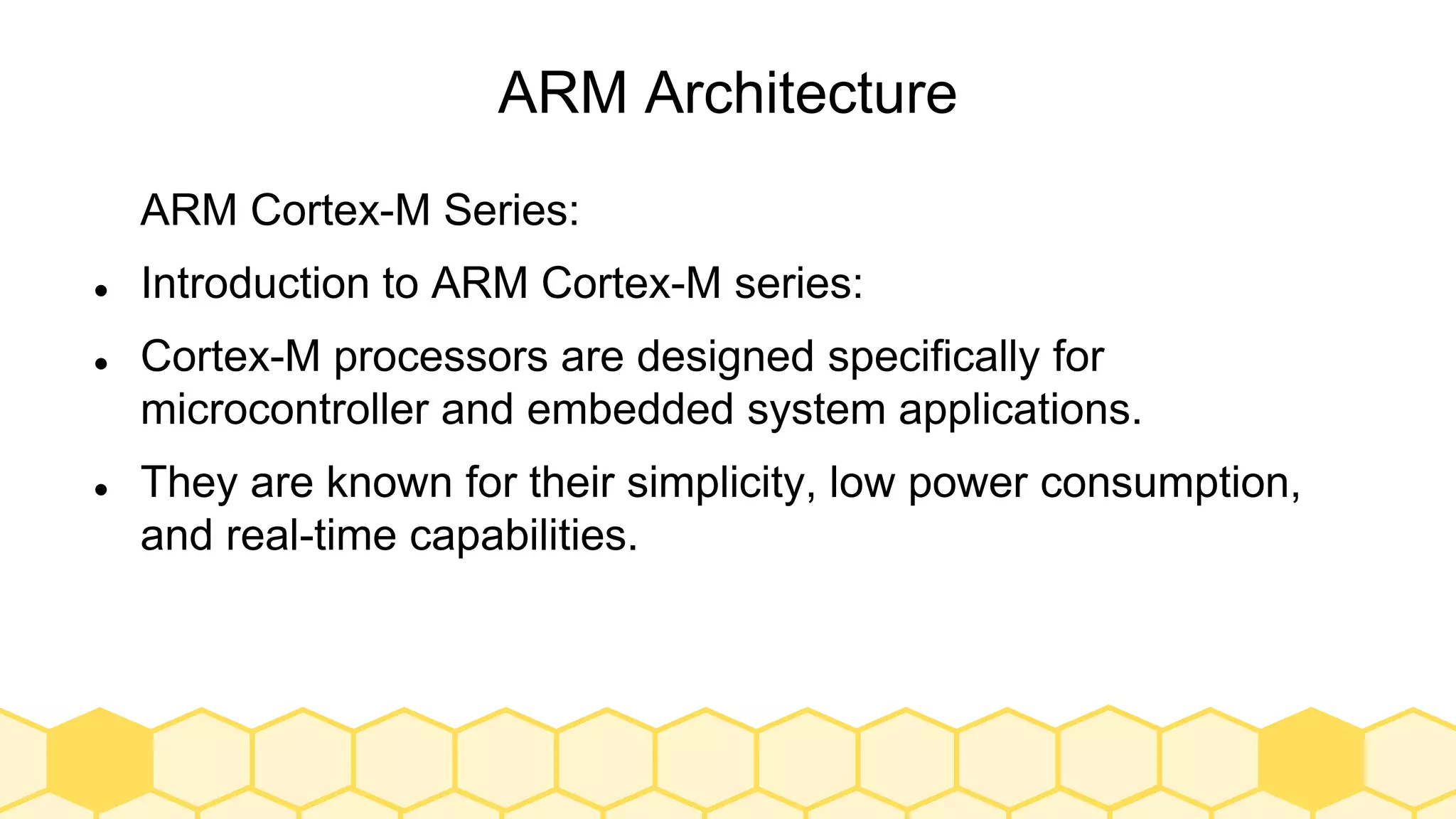 Arm Architecture (nisanthi).pptx