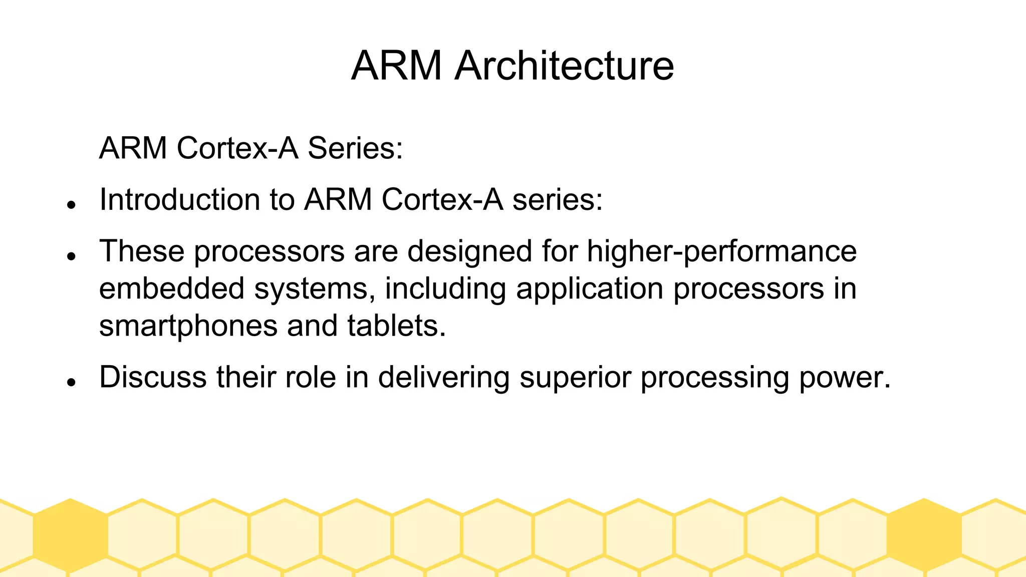 Arm Architecture (nisanthi).pptx