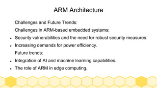 Arm Architecture (nisanthi).pptx
