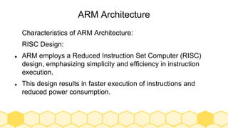 Arm Architecture (nisanthi).pptx