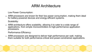 Arm Architecture (nisanthi).pptx