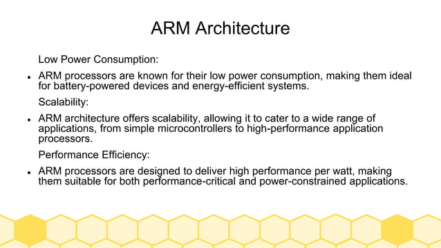 Arm Architecture (nisanthi).pptx