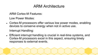 Arm Architecture (nisanthi).pptx