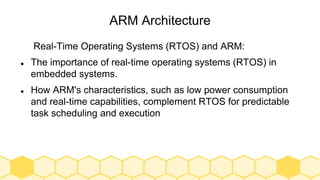 Arm Architecture (nisanthi).pptx
