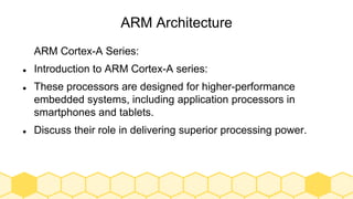 Arm Architecture (nisanthi).pptx