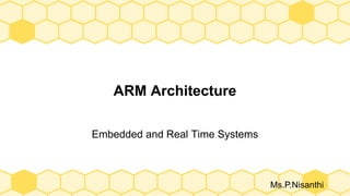 Arm Architecture (nisanthi).pptx