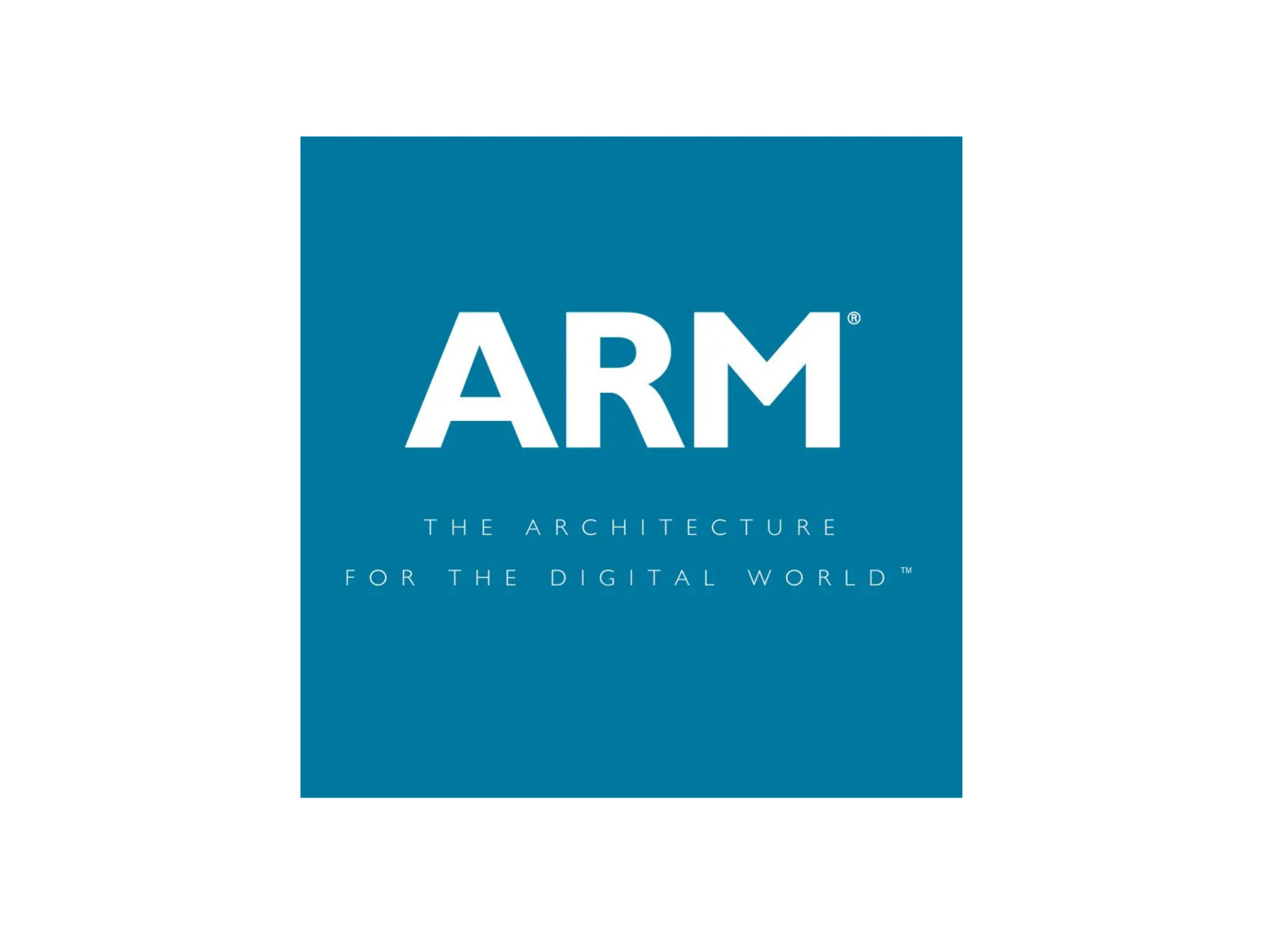 arm_architecture_overview_LPC2148_Arm.ppt