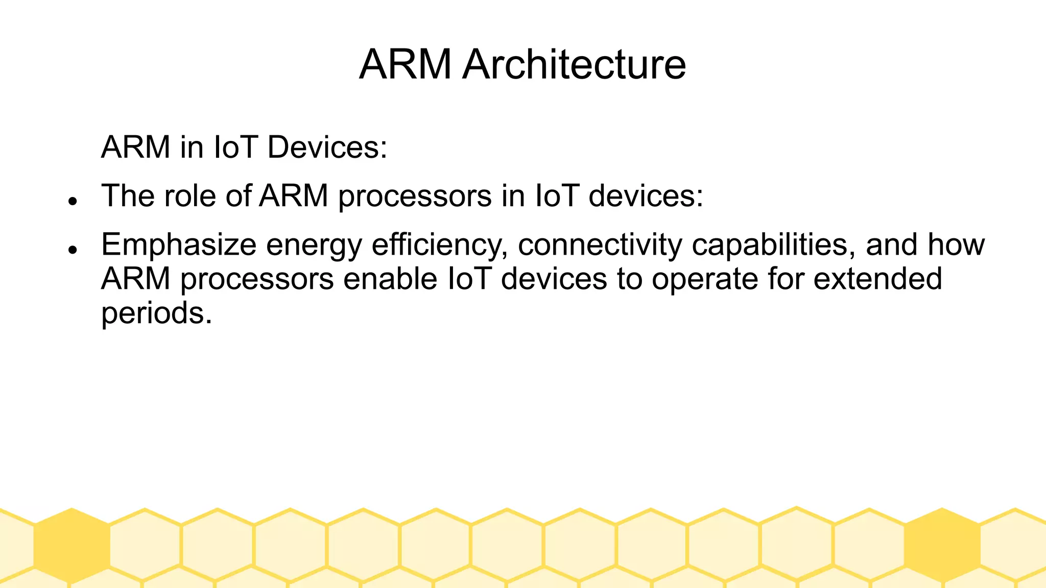 Arm Architecture (Prakash).pptx