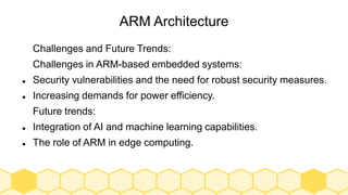 Arm Architecture (Prakash).pptx