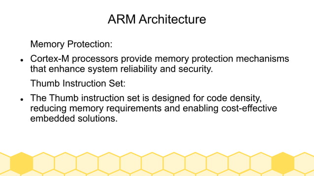 Arm Architecture (Prakash).pptx