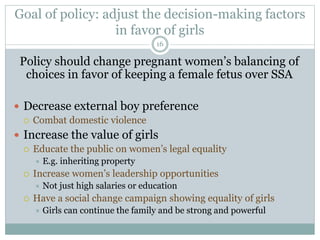 Dis(Empowered) Women: Armenian Women as both Victim and Perpetrator of ...