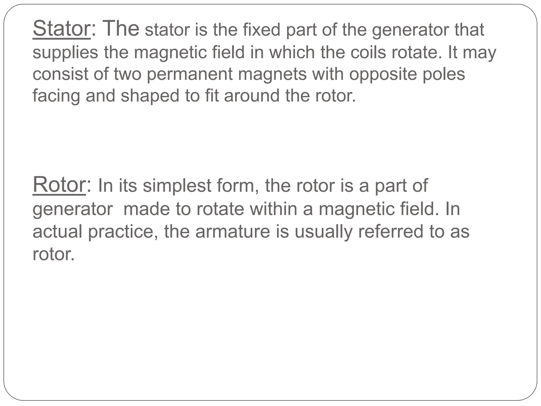 Armature reaction introduction with diagram.pptx
