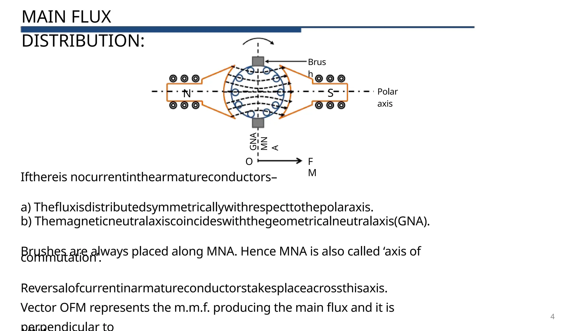 Armaturereactionin machine part (1).pptx