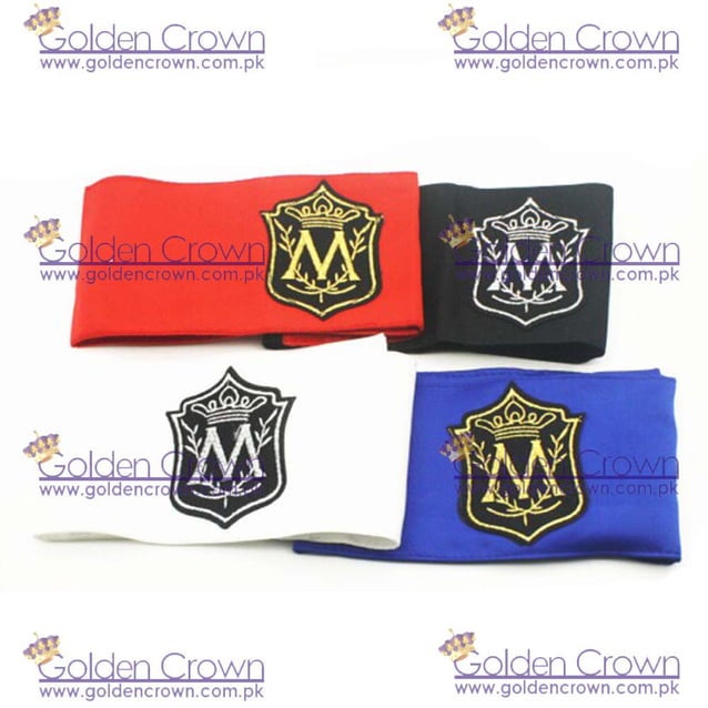 Military Armband Brassard For Sale | PDF