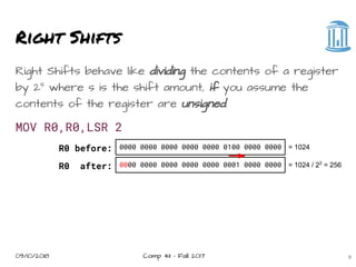 ARMbuilt-inshift_2a6f2cdd75038e8c46c6d481aac833ec.pdf