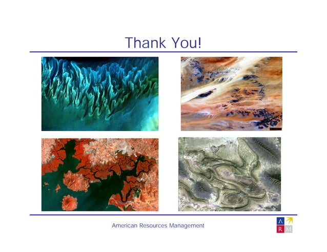 Arm Capabilities 9 17 09 | PDF | Geography | Science