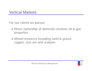Arm Capabilities 9 17 09 | PDF | Geography | Science