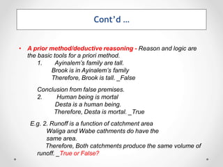 ARM CH-1 action research method to training .pptx