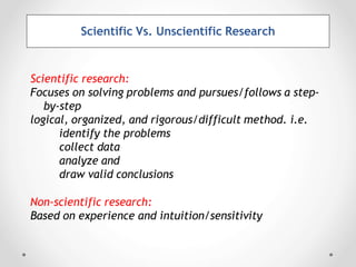ARM CH-1 action research method to training .pptx