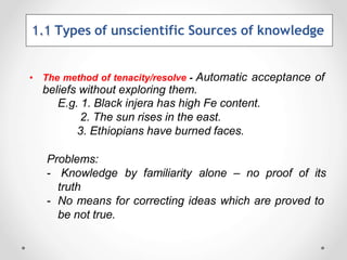 ARM CH-1 action research method to training .pptx