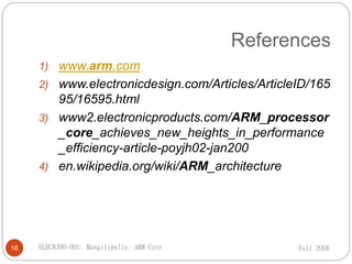 arm 7 microprocessor architecture ans pin diagram.ppt