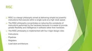 Arm corrected ppt | PPT