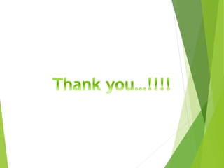 Arm cortex ( lpc 2148 ) based motor speed control | PPTX