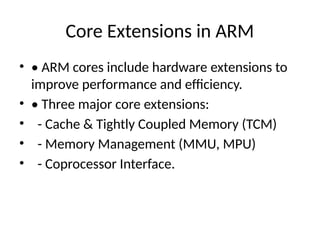 ARM_CPSR_Full_Detailed_Presentation.pptx