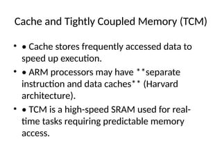 ARM_CPSR_Full_Detailed_Presentation.pptx