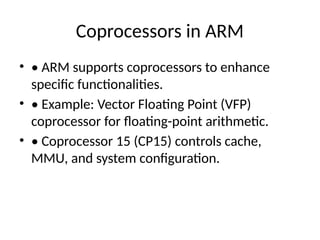 ARM_CPSR_Full_Detailed_Presentation.pptx