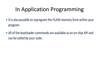 Arm Development Tools | PPTX | Computer Software and Applications ...