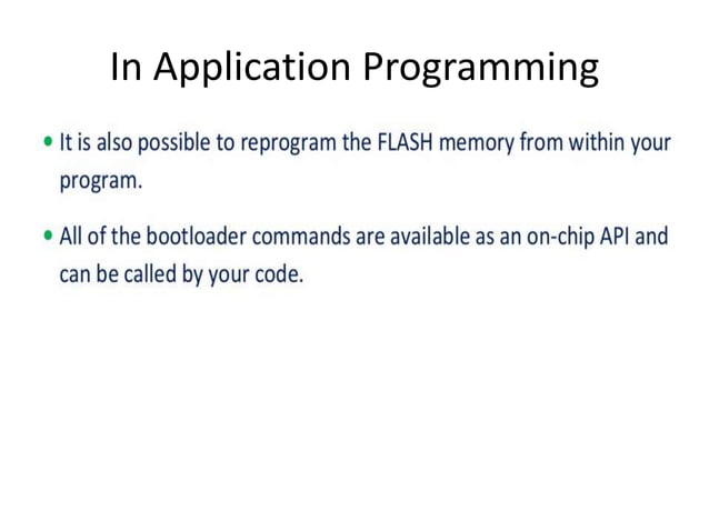 Arm Development Tools | PPTX | Computer Software and Applications ...
