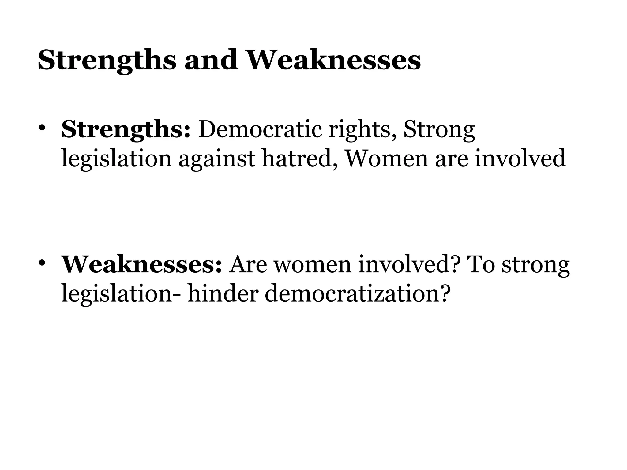 Armed conflict and peacebuilding in rwanda | PPT