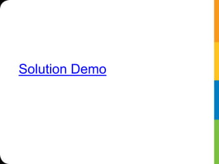 Armedia Case Management with Alfresco ECM | PPTX