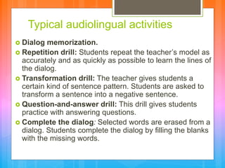 Armedia Wiratama (16108810013) | PPT