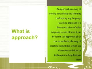 Armedia Wiratama (16108810013) | PPTX | Education