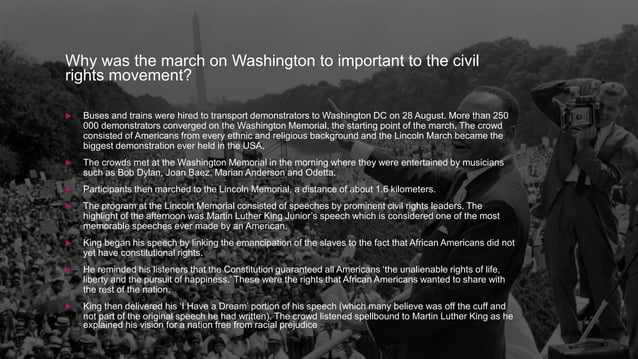 Armed resistance vs passive resistance | PPTX | Civic affairs | Politics