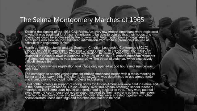 Armed resistance vs passive resistance | PPTX | Civic affairs | Politics