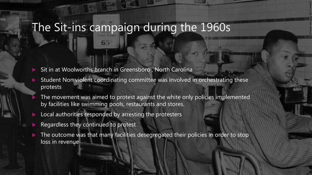 Armed resistance vs passive resistance | PPTX | Civic affairs | Politics