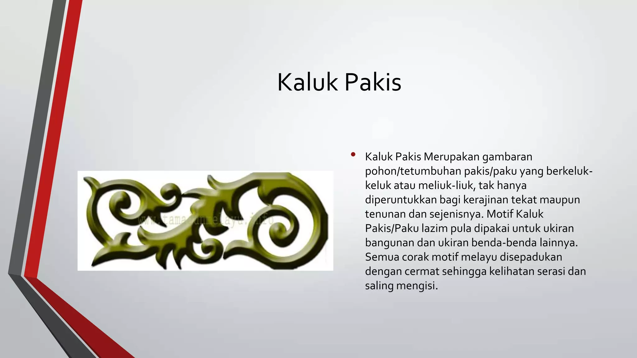 Armel presentation (surya) | PPTX