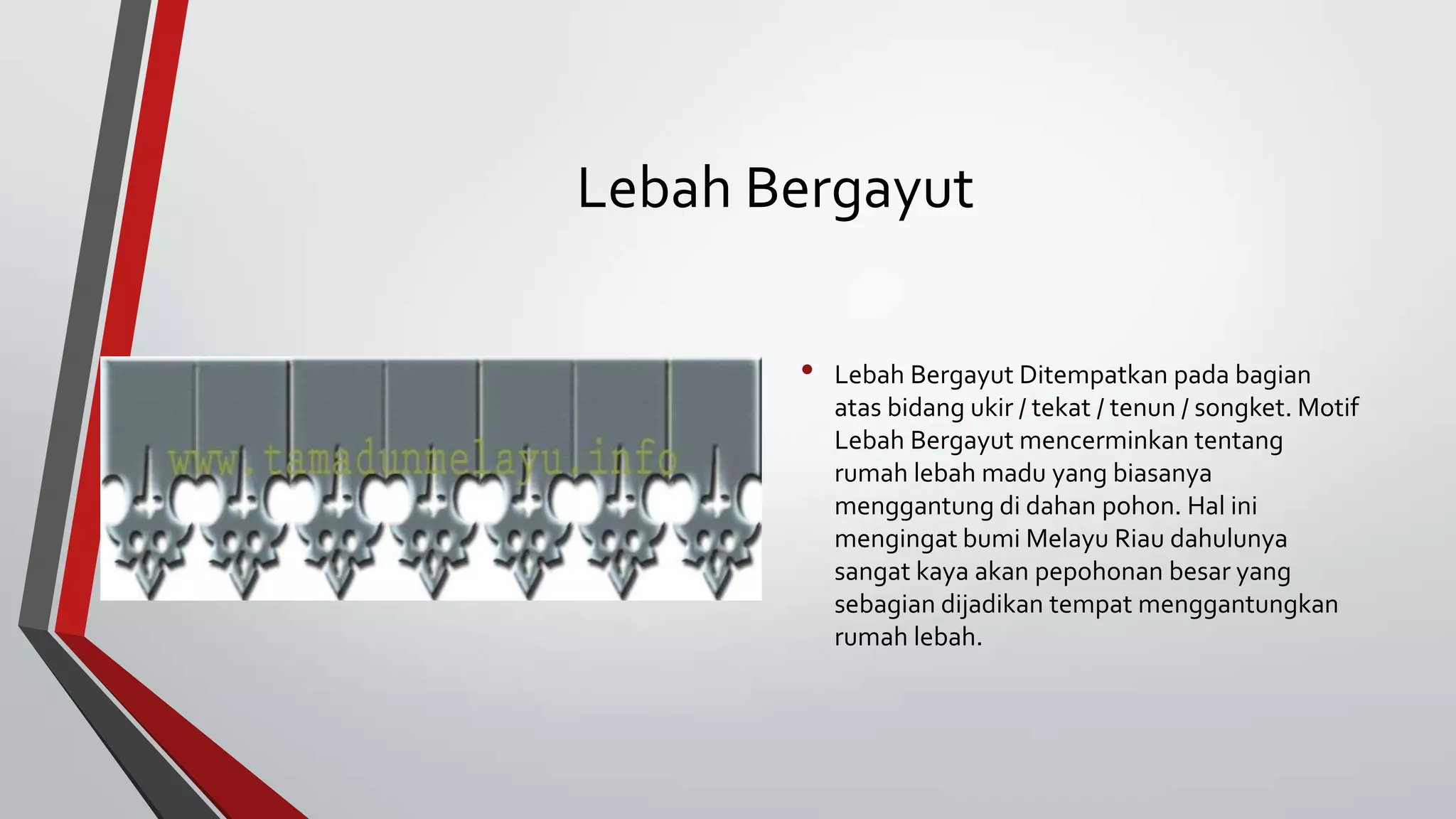 Armel presentation (surya) | PPTX