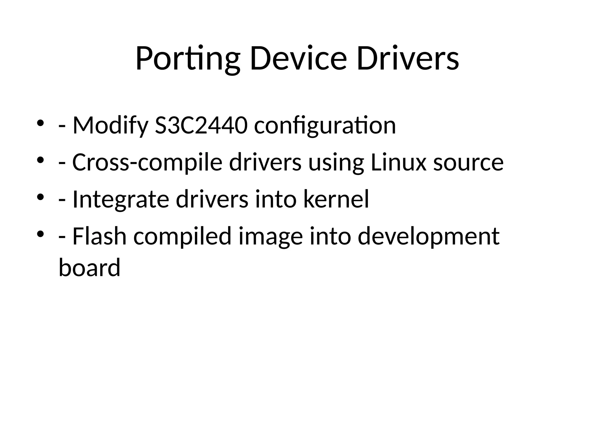 ARM_Embedded_System_Presentation_Final.pptx