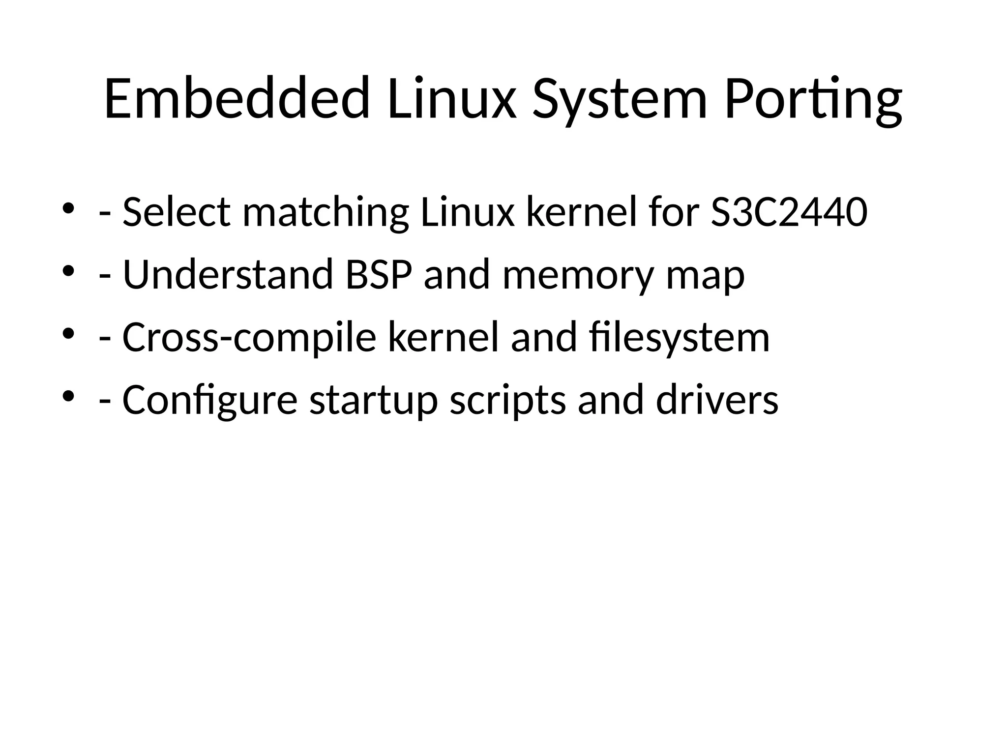 ARM_Embedded_System_Presentation_Final.pptx