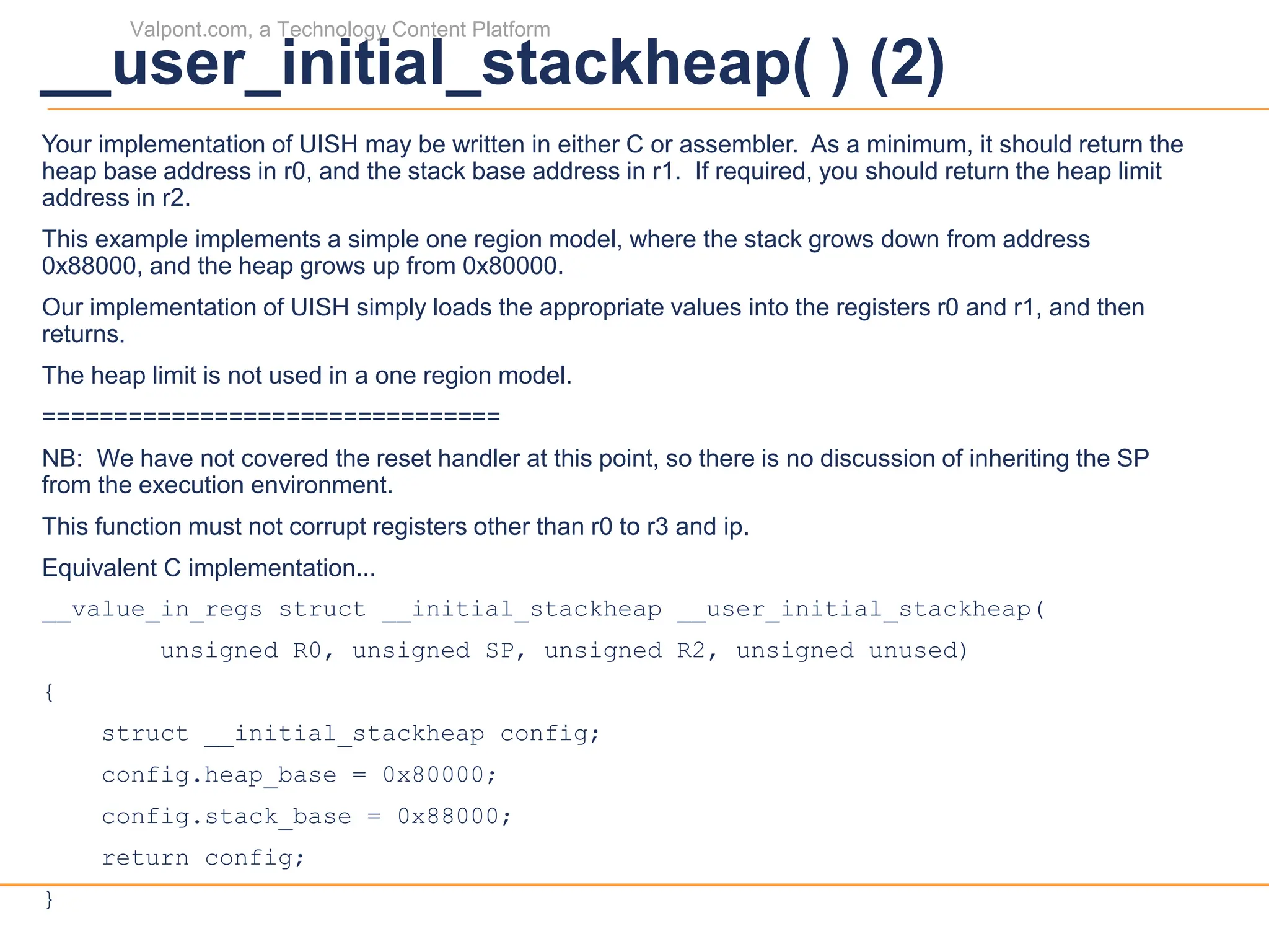 ARM Embeded_Firmware.pdf