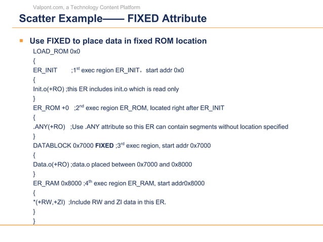 ARM Embeded_Firmware.pdf