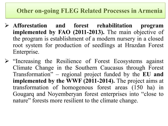 Armenia Petrosyan ENG | PPT