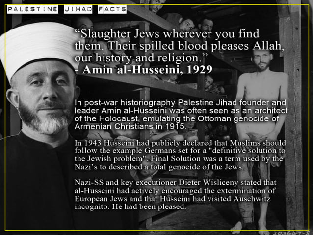 The Armenian genocide -- the forgotten holocaust | PPTX