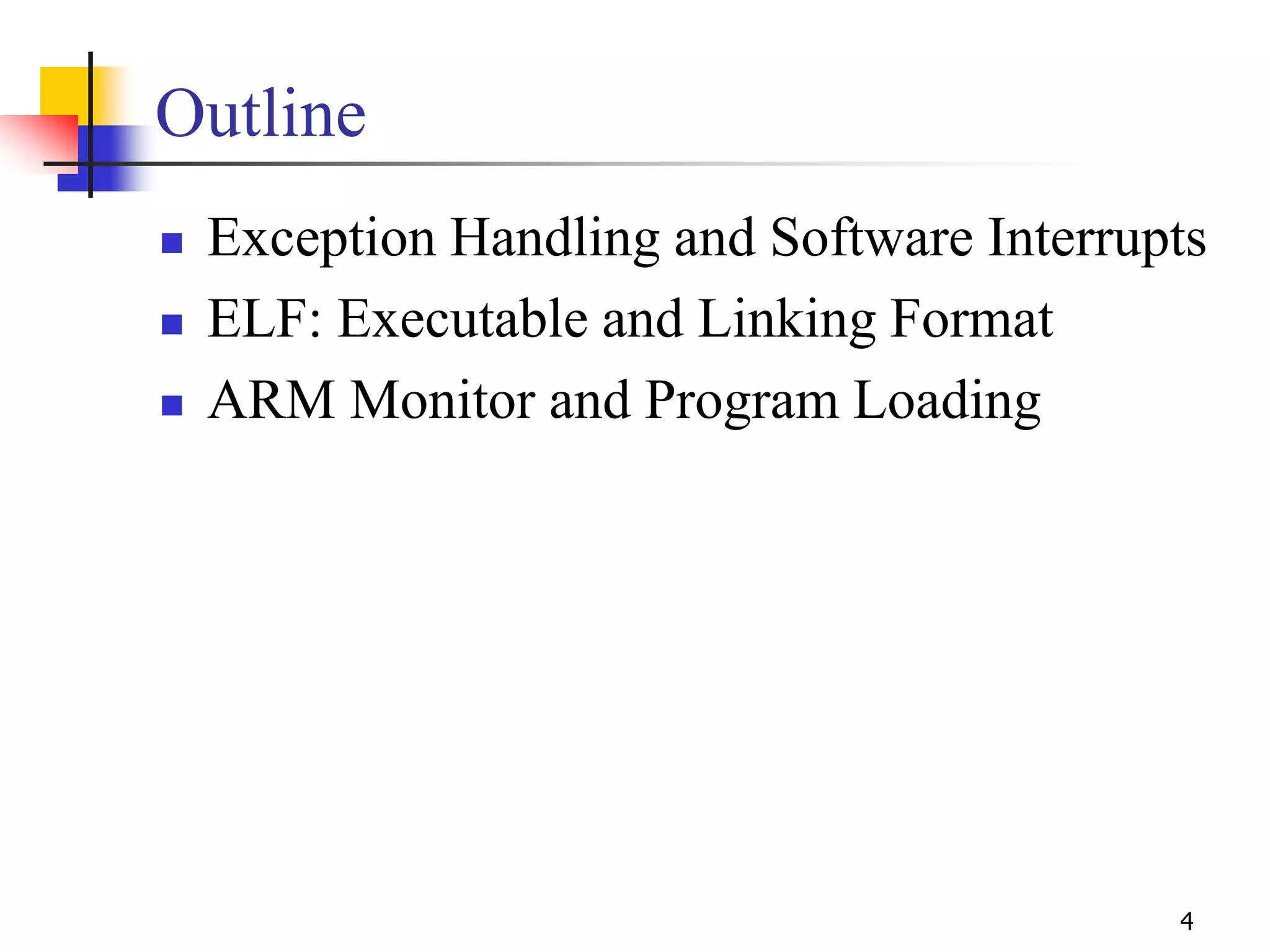 arm_exp.ppt
